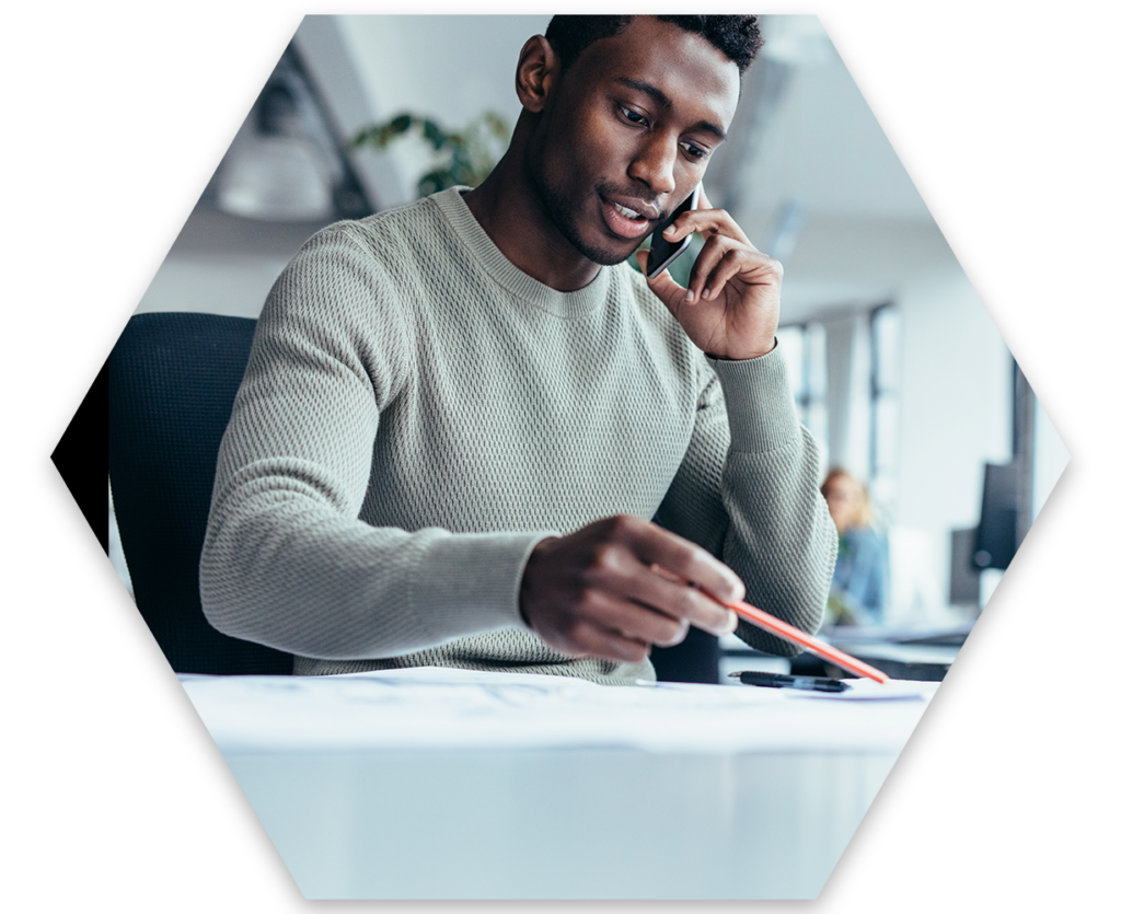 The Marco Corporation - Choose Us For Warehousing Services