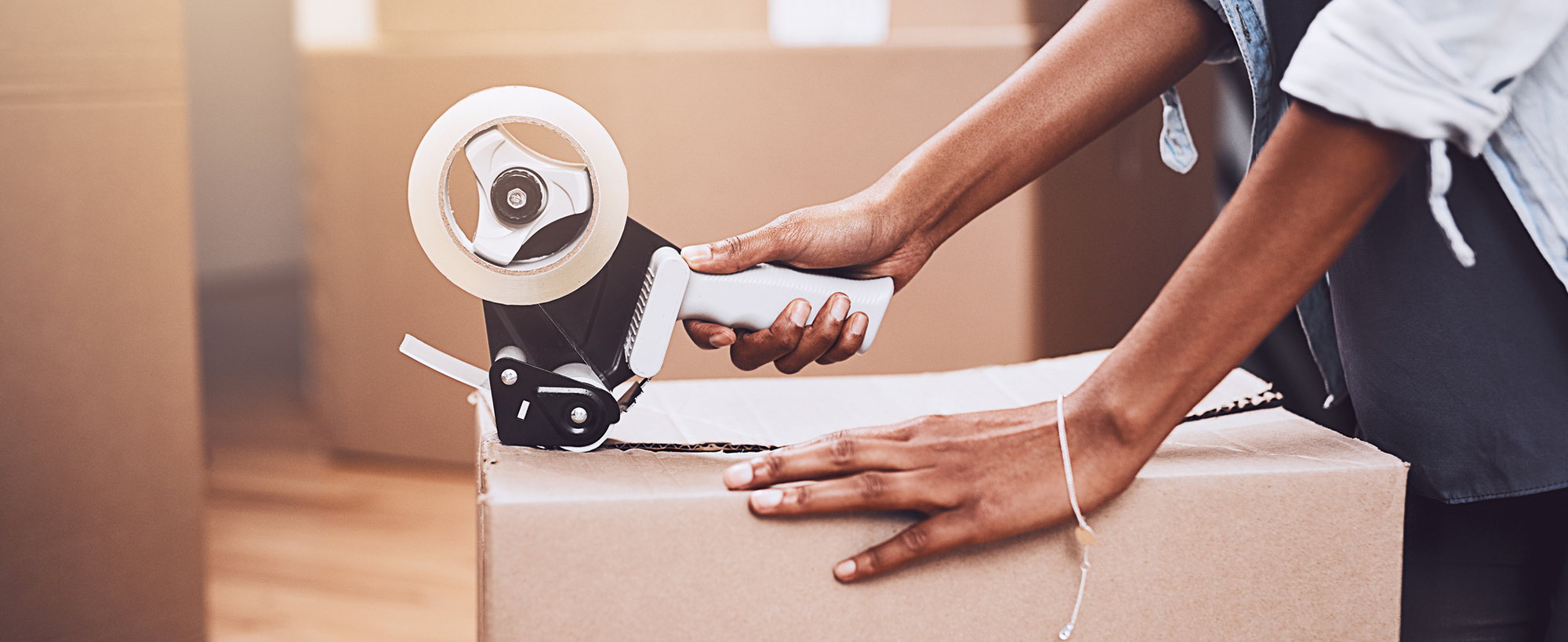 Kitting - Find Out How We Can Help